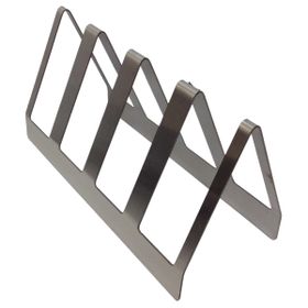 LK's - T-bone Rack / 430 Stainless Steel T-bone and Braai Rack | Shop ...