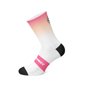 Grumpy Monkey Orange Soda | Shop Today. Get it Tomorrow! | takealot.com