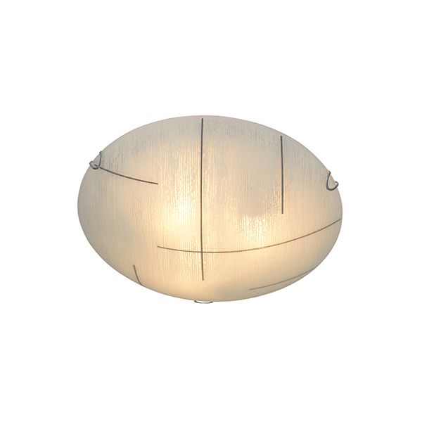 Radiant - Ceiling Light 400mm | Shop Today. Get it Tomorrow! | takealot.com