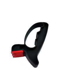 Knife & Scissors Sharpener | Shop Today. Get it Tomorrow! | takealot.com