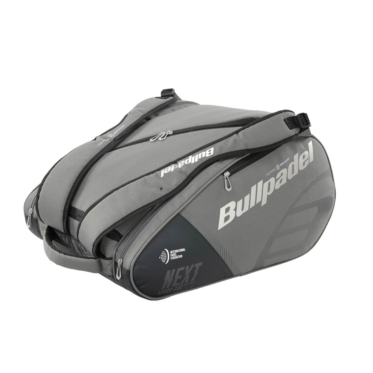 Bullpadel Next Padel Racket Bag | Shop Today. Get it Tomorrow ...