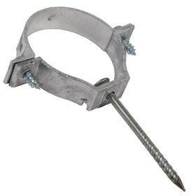 Waste Holder Batt Aluminium 50MM | Shop Today. Get it Tomorrow ...