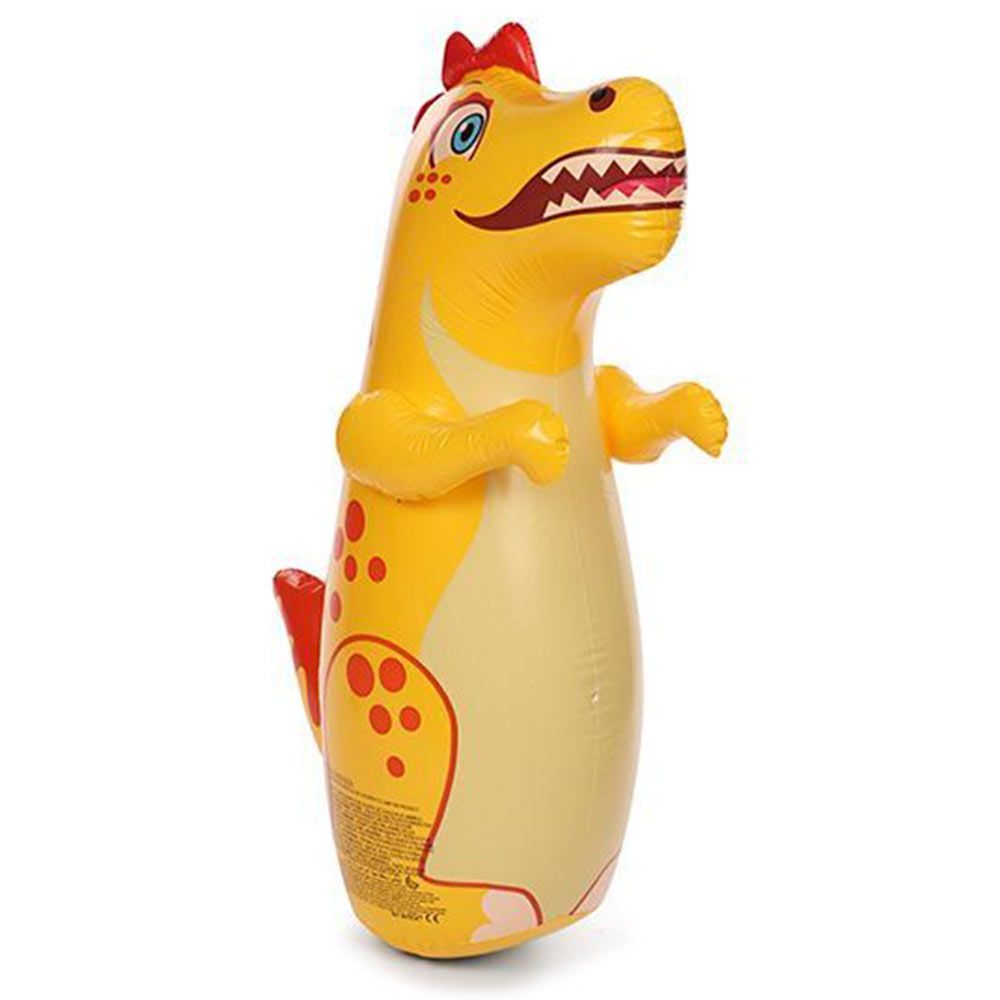 Intex Dragon Bop Toy | Shop Today. Get it Tomorrow! | takealot.com