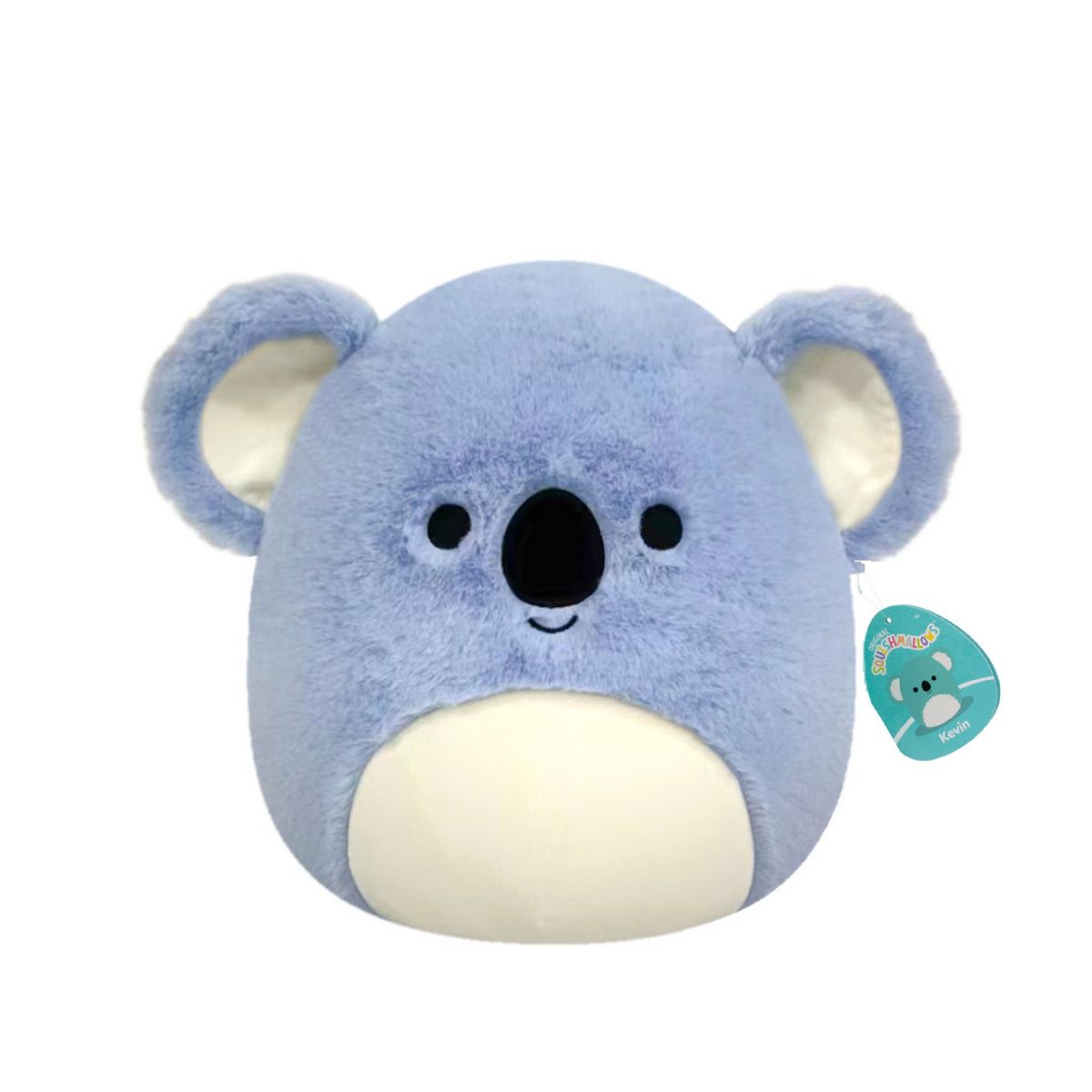 Squishmallow 12 Inch Plush | Shop Today. Get it Tomorrow! | takealot.com