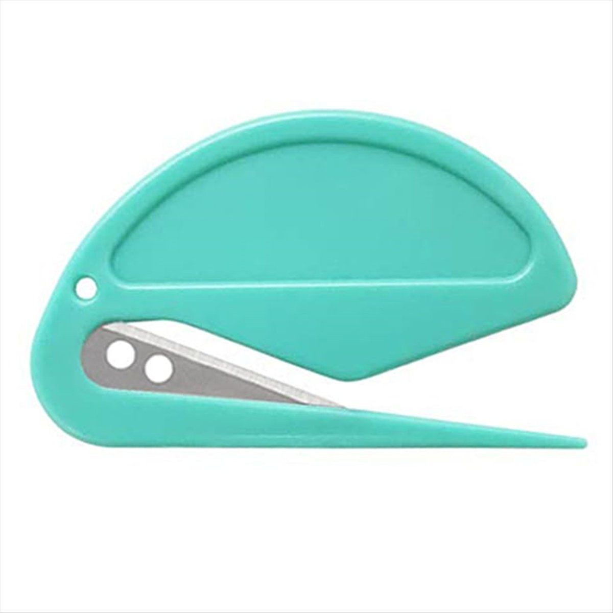 Knotting Comb for Cats Pet Knotting Comb De Knotting Comb Green | Shop ...