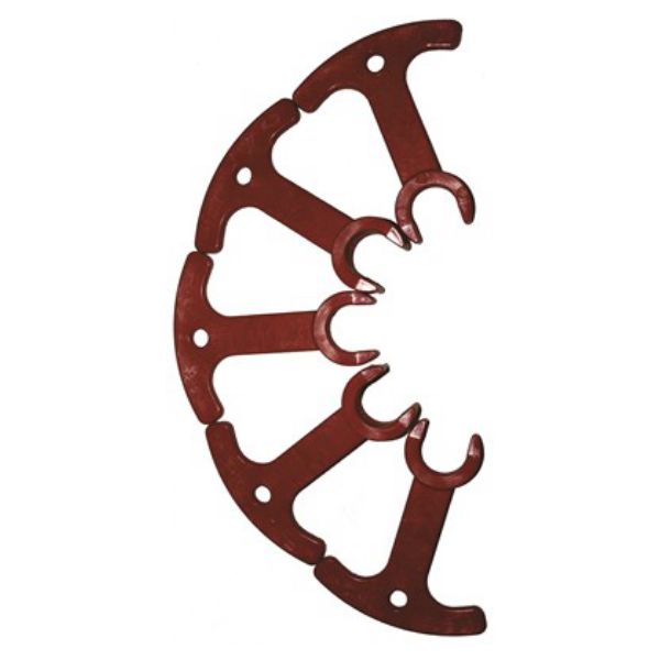 Camshaft Spacer Set 20Lt Tfsi Vag | Shop Today. Get it Tomorrow ...