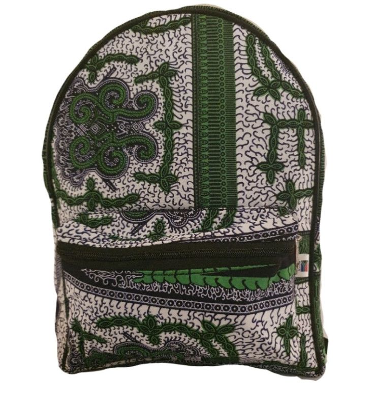 Traditional Backpack | Shop Today. Get it Tomorrow! | takealot.com