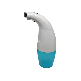Smart Sensor Foam Hand Wash Dispenser - Blue | Shop Today. Get it ...