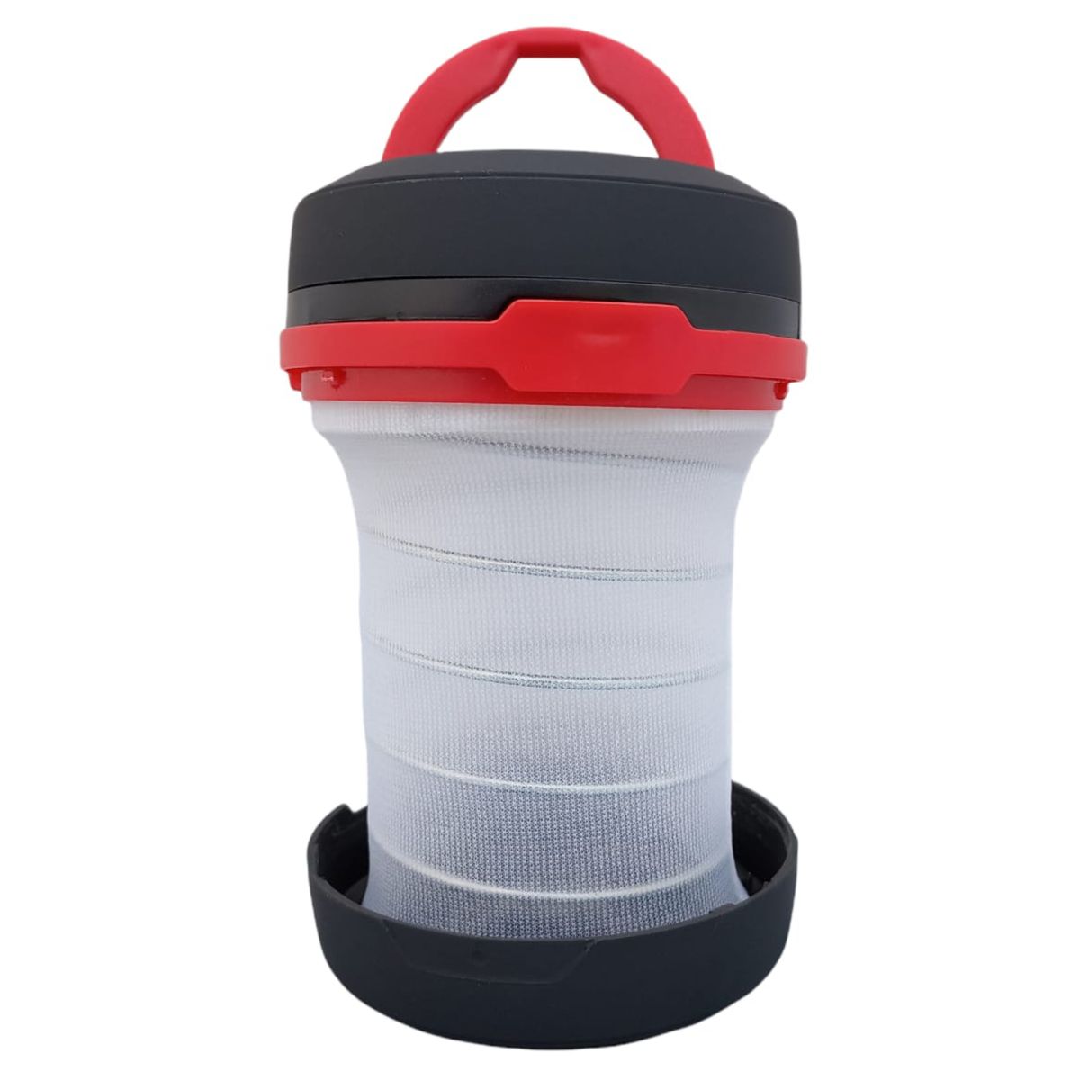 Camping LED Foldable Light | Shop Today. Get it Tomorrow! | takealot.com