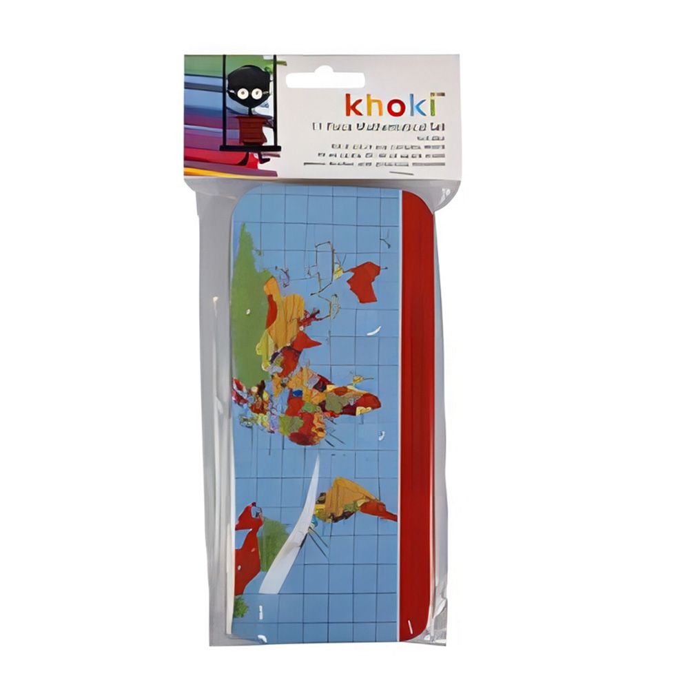 Stationery Mathematical Set 11piece | Shop Today. Get it Tomorrow ...