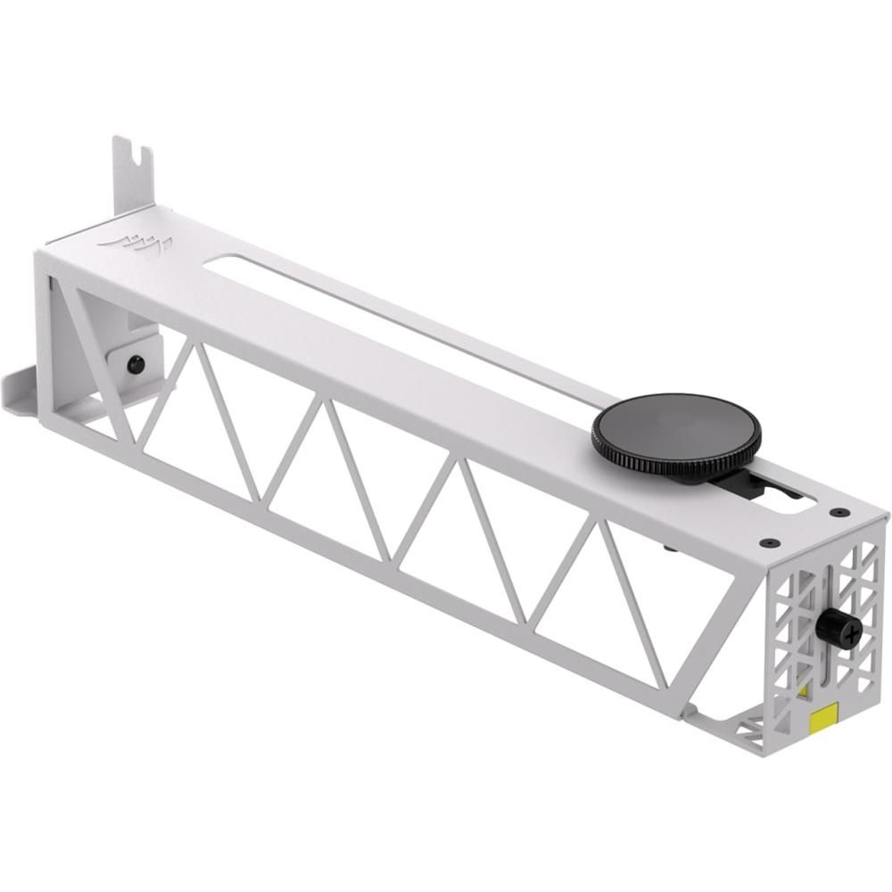 GPU Anti-Sag Bracket - White | Shop Today. Get it Tomorrow! | takealot.com