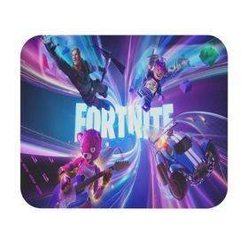 Fortnite Portal Mouse Pad 18x22cm | Shop Today. Get it Tomorrow ...