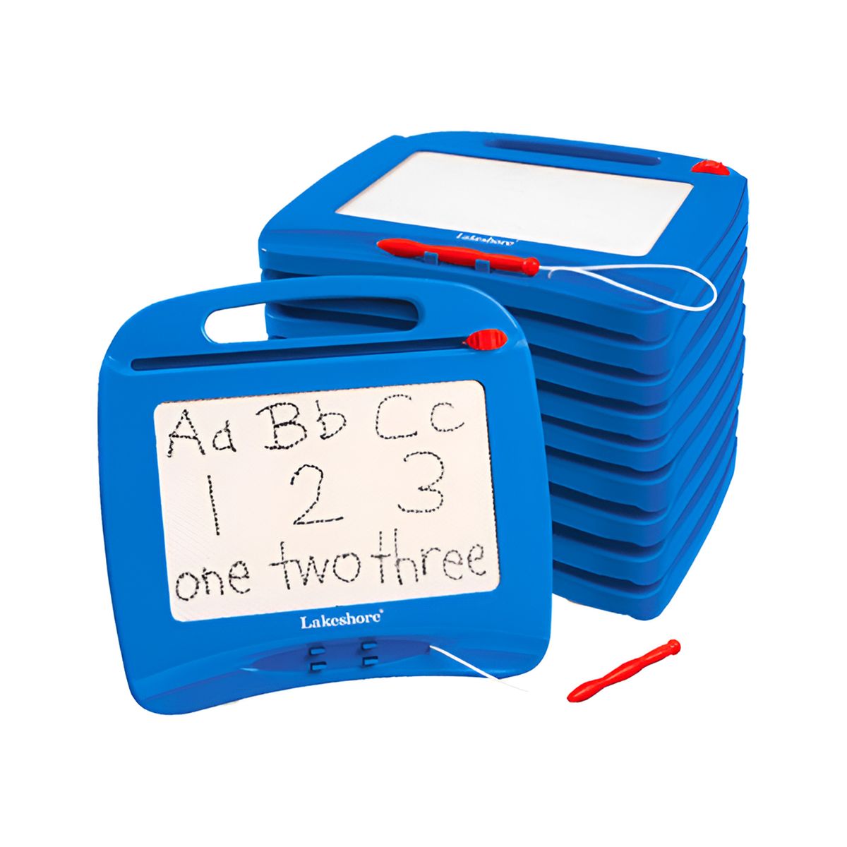 Magic Board Set of 10 | Shop Today. Get it Tomorrow! | takealot.com