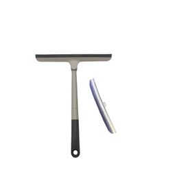 360 Degree Rotating Window Glass Wiper Brush - NG-147 | Shop Today. Get ...