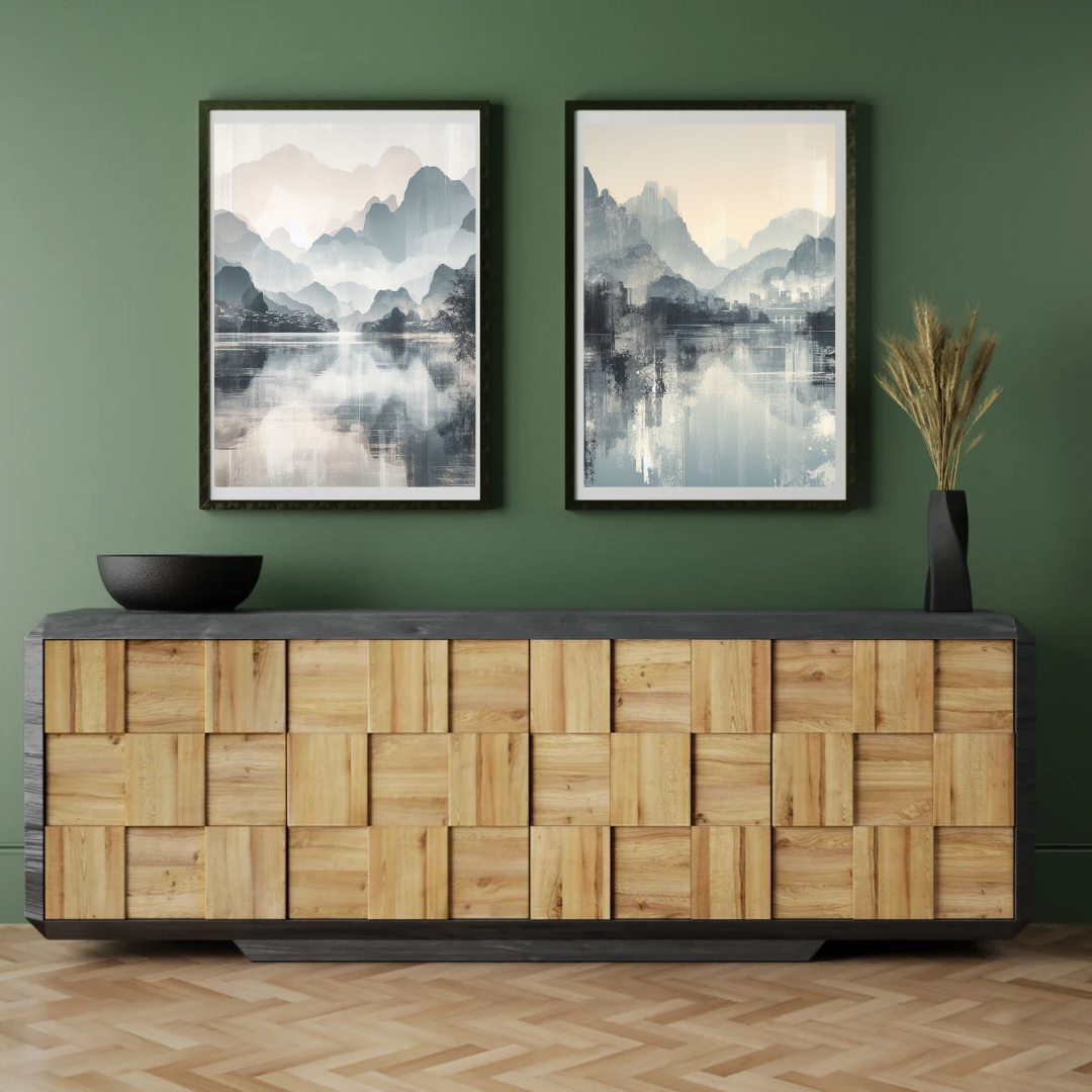 Diffrent: Grey Abtsract Wall art | Shop Today. Get it Tomorrow ... Diffrent: Grey Abtsract Wall art | Shop Today. Get it Tomorrow ...