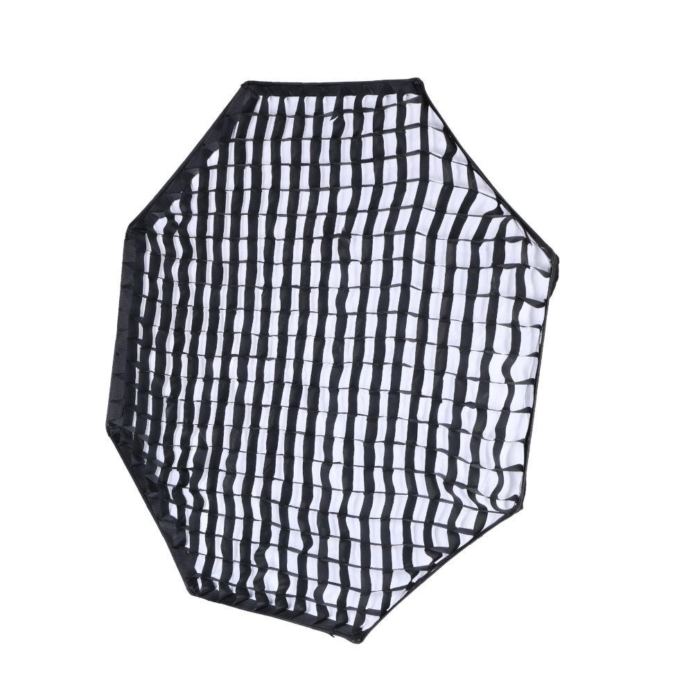 60 Cm Octagon Honeycomb Grid for Softbox | Shop Today. Get it Tomorrow ...