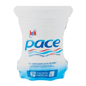 Hth - Pace Float Small Pool 720g - 2 Pack | Shop Today. Get it Tomorrow ...