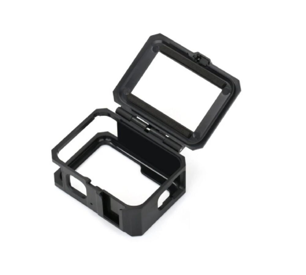 S-Cape Protective Skeleton Shell Case for GoPro Hero 9 Black | Shop ...
