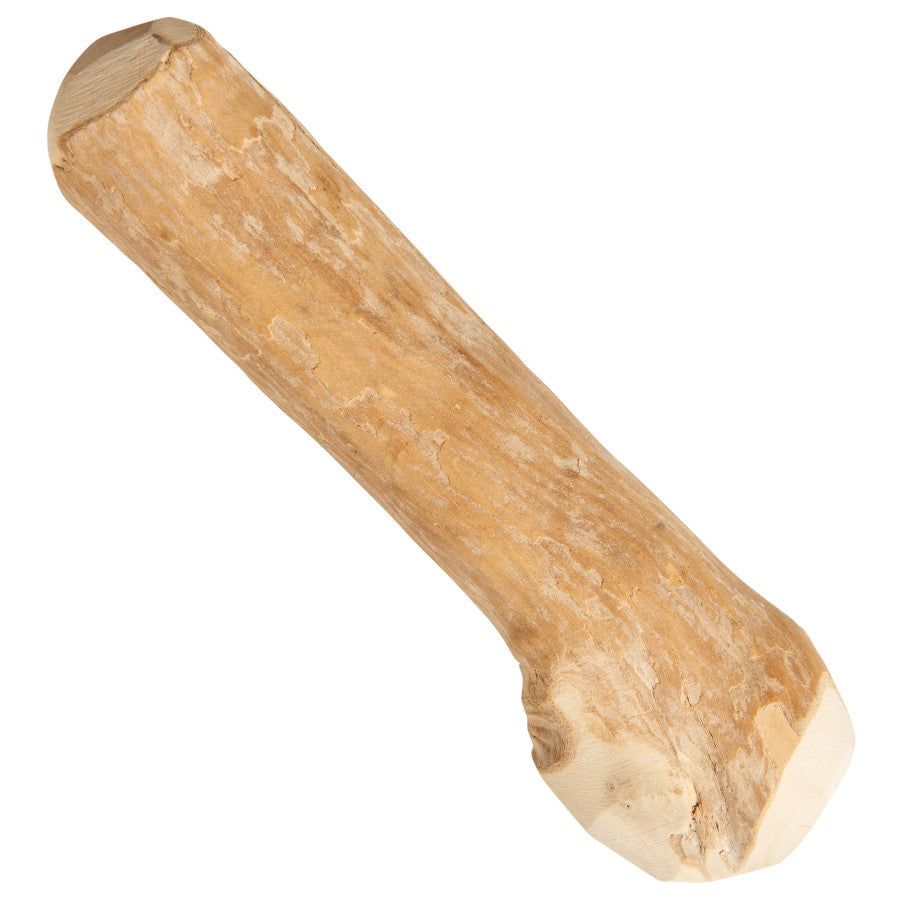 Coffee Wood Dog Chew Stick (4) | Shop Today. Get it Tomorrow ...