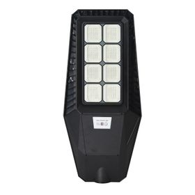 Led Street Lighting -200w Solar Light Remote Control | Shop Today. Get ...