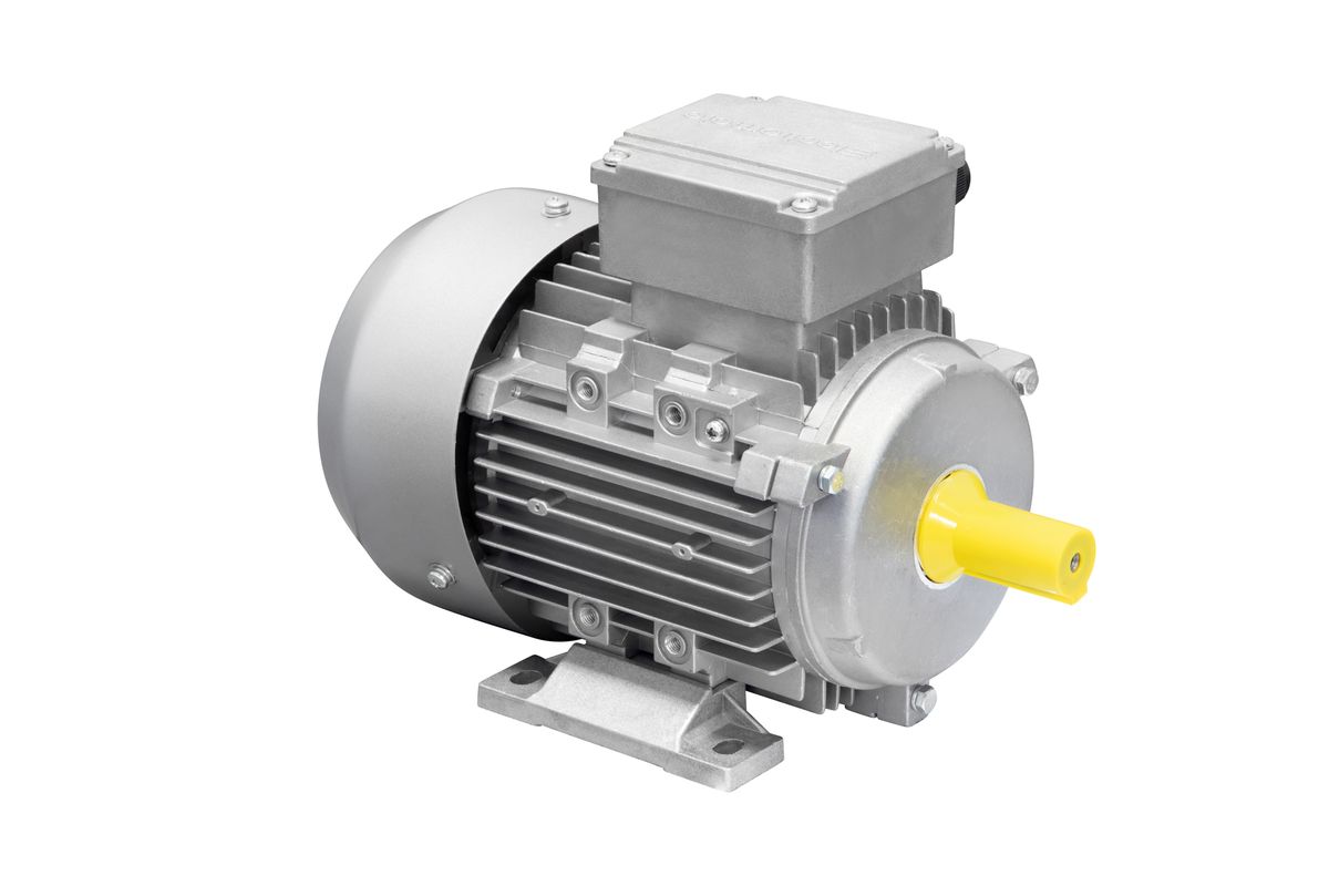 Three Phase Electric Motor | Shop Today. Get it Tomorrow! | takealot.com