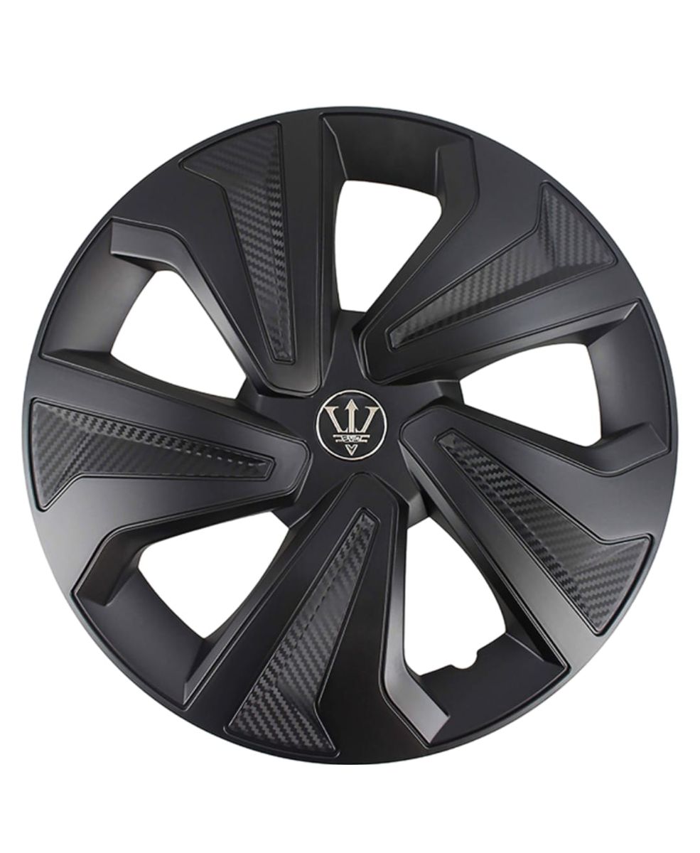 Universal 16 Inch Wheel Cover | Shop Today. Get it Tomorrow! | takealot.com