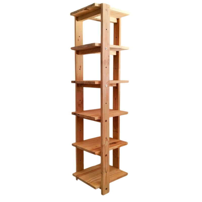 Tower Shelf Unit | Shop Today. Get it Tomorrow! | takealot.com