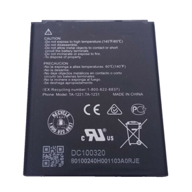 Nokia C2 Replacement Battery | Shop Today. Get it Tomorrow! | takealot.com