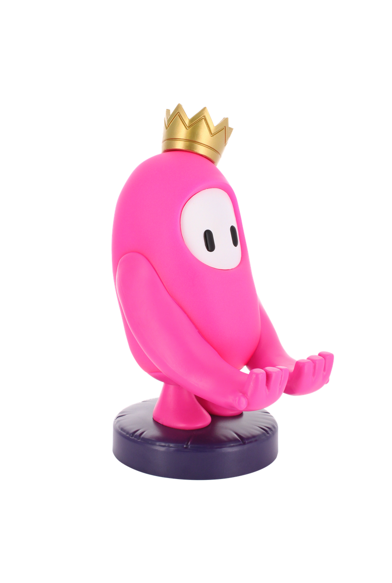 Fall Guys Cable Guy | Shop Today. Get it Tomorrow! | takealot.com