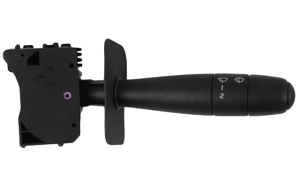 Wiper Switch for Nissan NP200 | Shop Today. Get it Tomorrow! | takealot.com