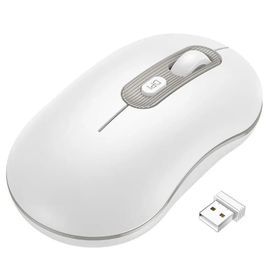 Wireless Business Mouse 1600 DPI 4D Button For Home & Office | Shop ...