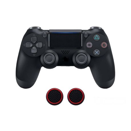 Playstation 4 on takealot store