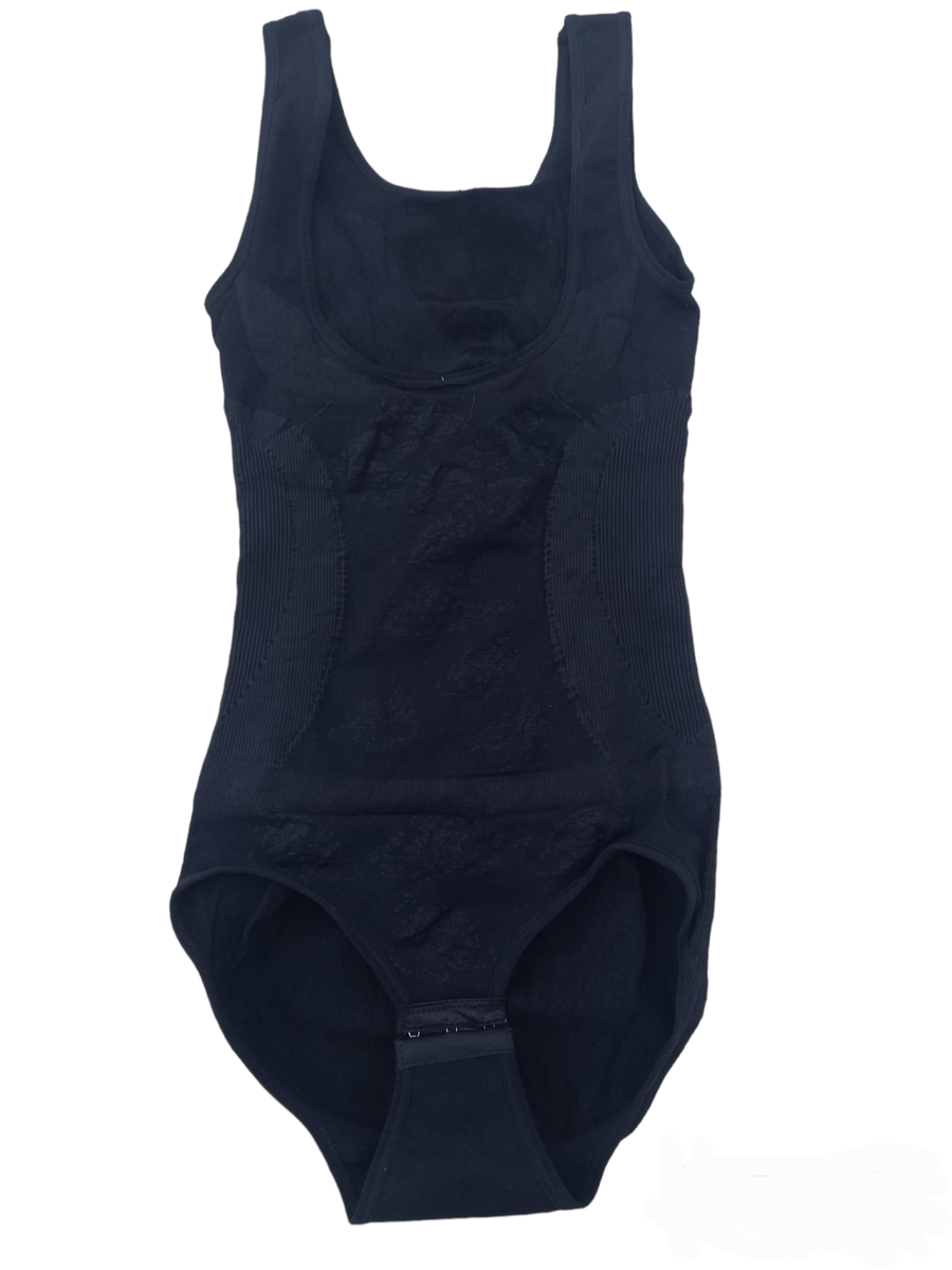 Shaper Bodysuit | Shop Today. Get it Tomorrow! | takealot.com