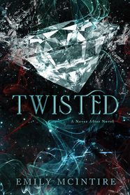 Twisted | Shop Today. Get it Tomorrow! | takealot.com