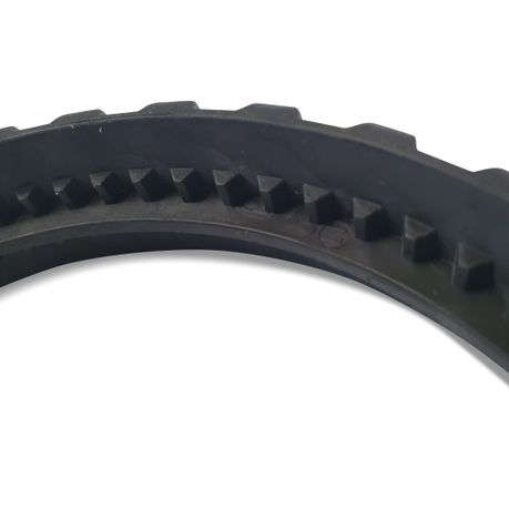 Zodiac mx8 rubber tracks 60 photos - Youhoroscope.com
