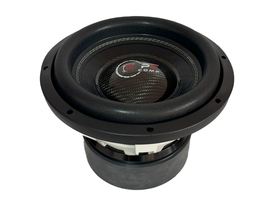 Powerbass Assassin -10D4 10" DVC 38000W Subwoofer | Shop Today. Get it ...