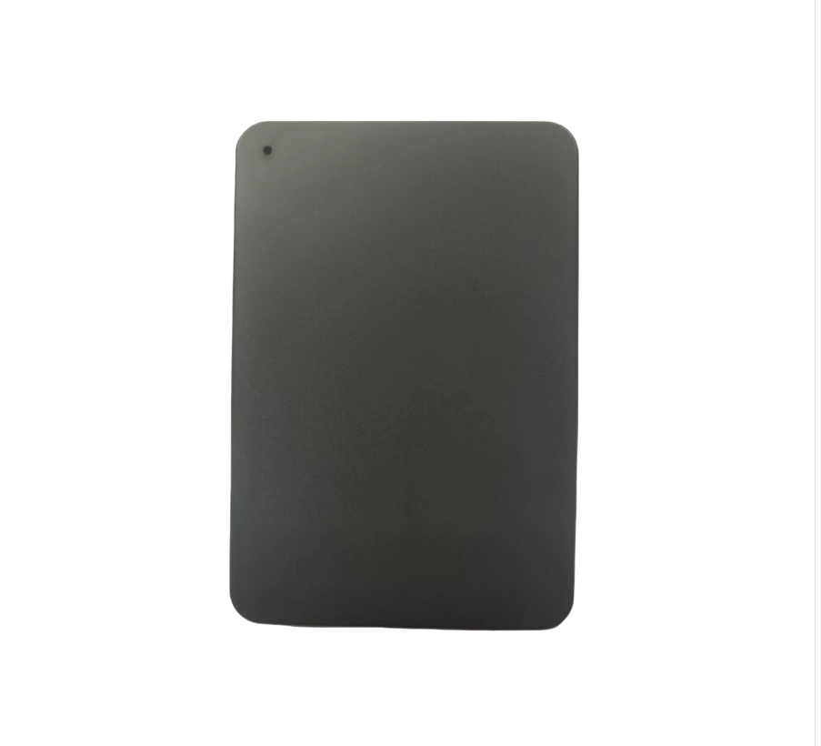 Portable External Hard Drive 120G Storage Expansion HDD USB 3.0 USB ...