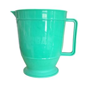Urban Plastic Colourful Jug - 1.4L | Shop Today. Get it Tomorrow ...