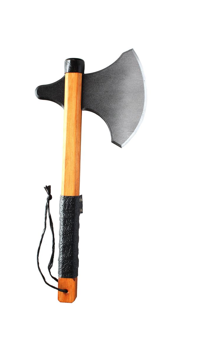 Wooden Toy Axe | Shop Today. Get it Tomorrow! | takealot.com