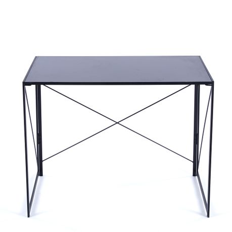 Takealot study desk store