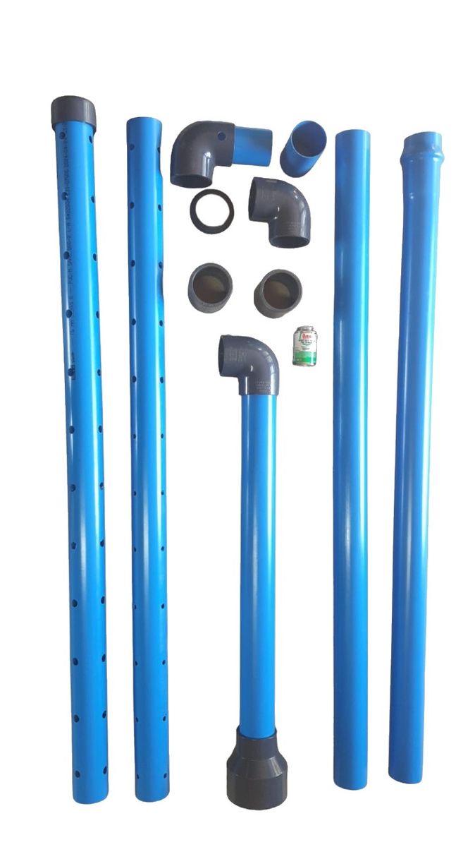 Self-cleaning Water Tank Solution | Shop Today. Get it Tomorrow ...