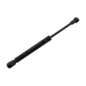 Bonnet Shock Car Front Hood Support Arm Suitable for BMW E30 | Shop ...