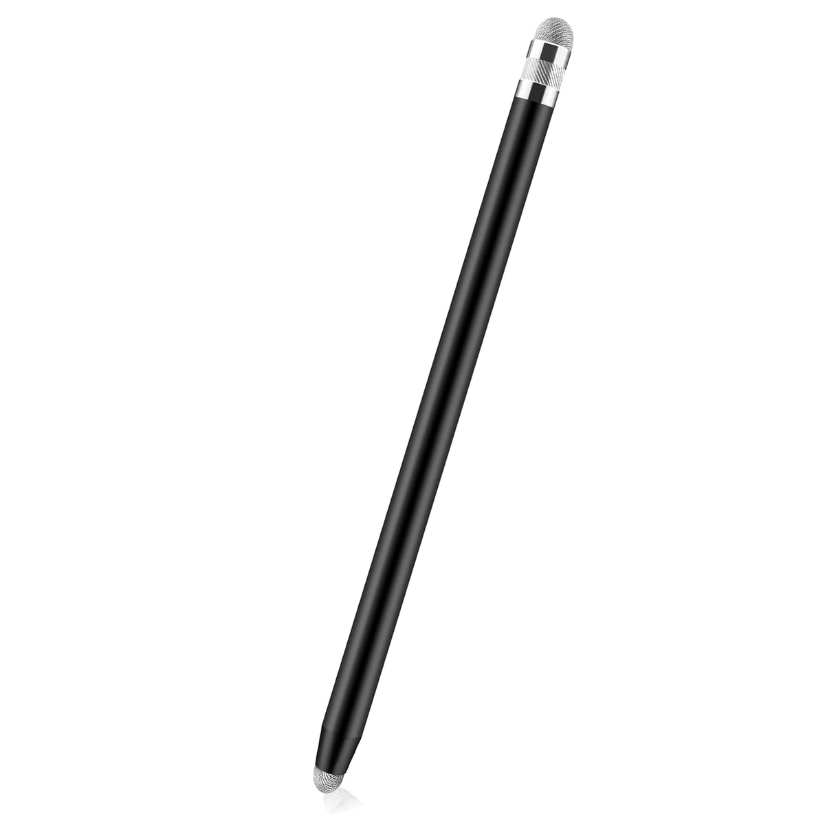 Miccory - Duo Mesh Tip Stylus Pen | Shop Today. Get it Tomorrow ...
