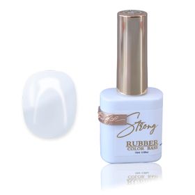 Bling Girl Strong Rubber Color Base Nail polise15ml | Shop Today. Get it Tomorrow! | takealot.com