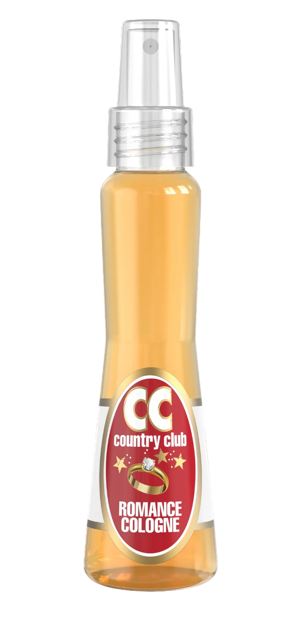 Country Club Cologne Original - 100ml | Shop Today. Get it Tomorrow ...