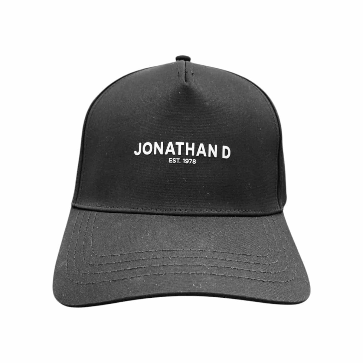 Jonathan D JD Devon Unisex Cap | Shop Today. Get it Tomorrow ...