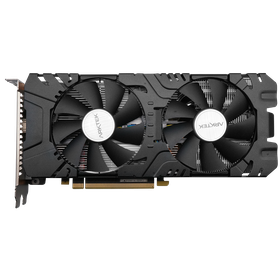 Arktek Nvidia RTX2060 Super 8GB GDDR6 192-bit Dual HDMI / DVI / DP GPU ...