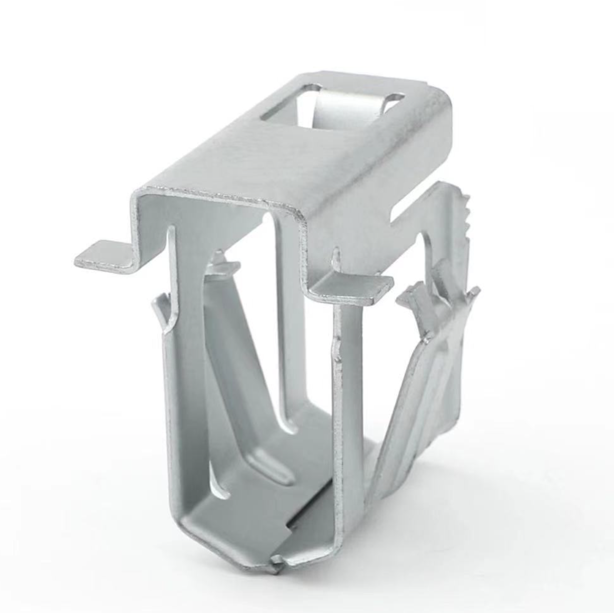 10 Pack - Solar Panel Clip Anti Theft Fastener Clamp | Shop Today. Get ...