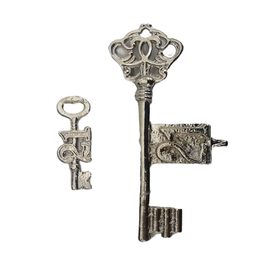 21st Key Combo | Shop Today. Get it Tomorrow! | takealot.com