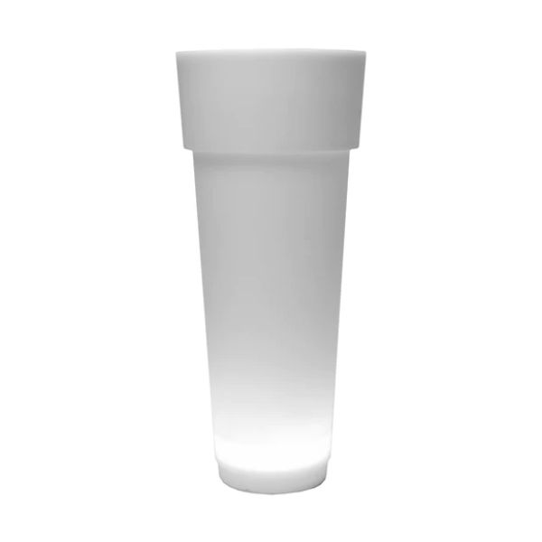 Artemis - 1050mm - Pot Planter | Shop Today. Get it Tomorrow ...